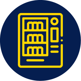 Invend - RUBIX Ireland